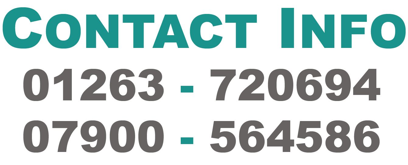 Home - For a clearer viewFor a clearer view | Window Cleaning Service